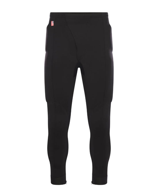 Women's Riding Gear | Shirts & Pants | Bohn Body Armor