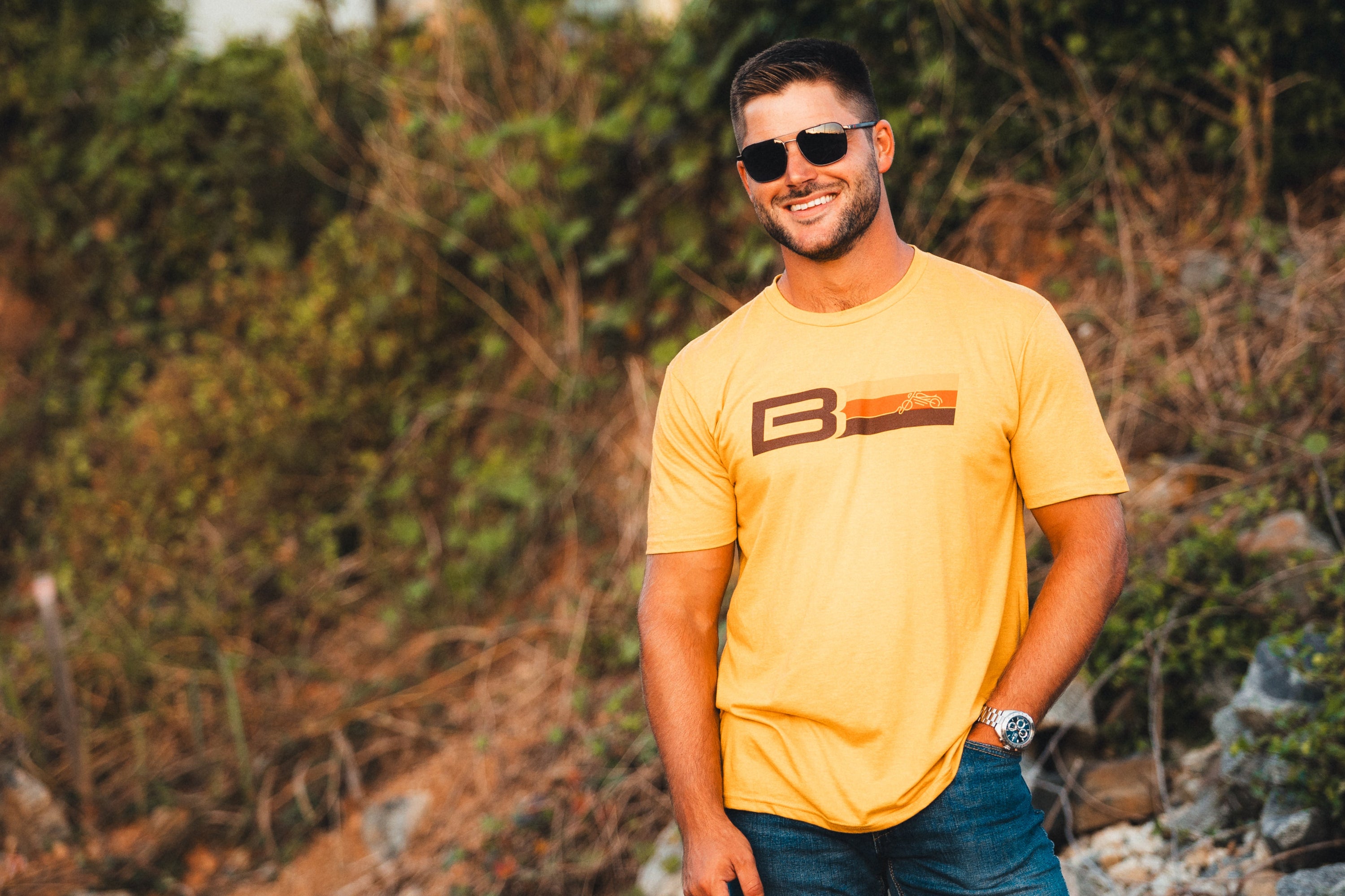 "Adventure" Cool-Air™ Mesh | Armored Motorcycle Riding Pants | 5x8 Kne