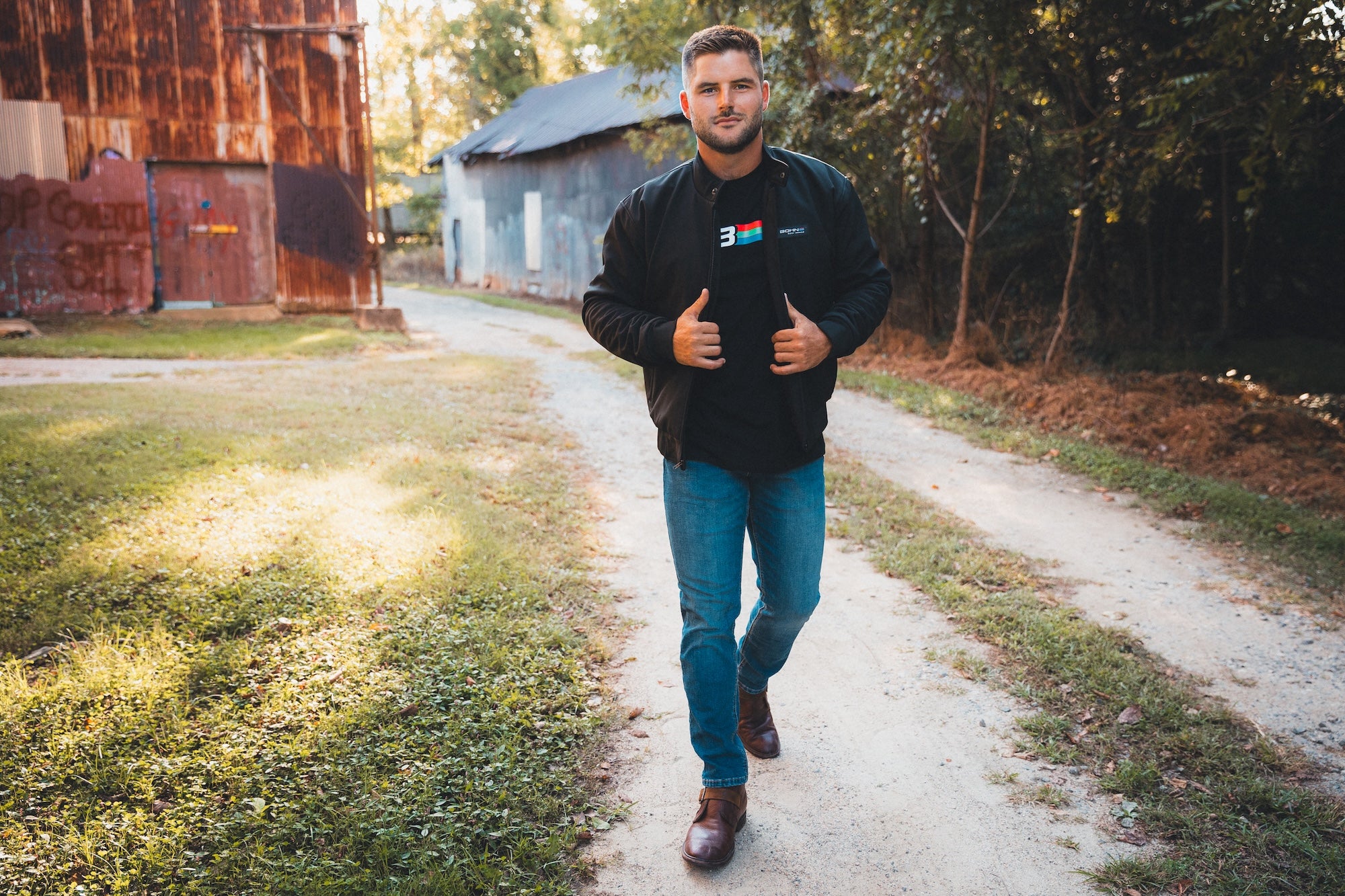 Armored Motorcycle Pants, Shirts, Shorts, Jackets + Flannels