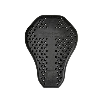Motorcycle Back Armor & Spine Protectors | CE-Level 2 SAS-TEC – Bohn ...