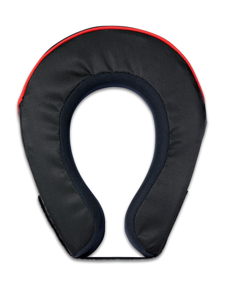 Accessories – Bohn Body Armor
