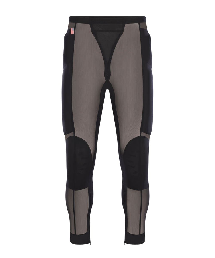 Armored Motorcycle Pants | #1 Selling CE-Level 2 Riding Pants