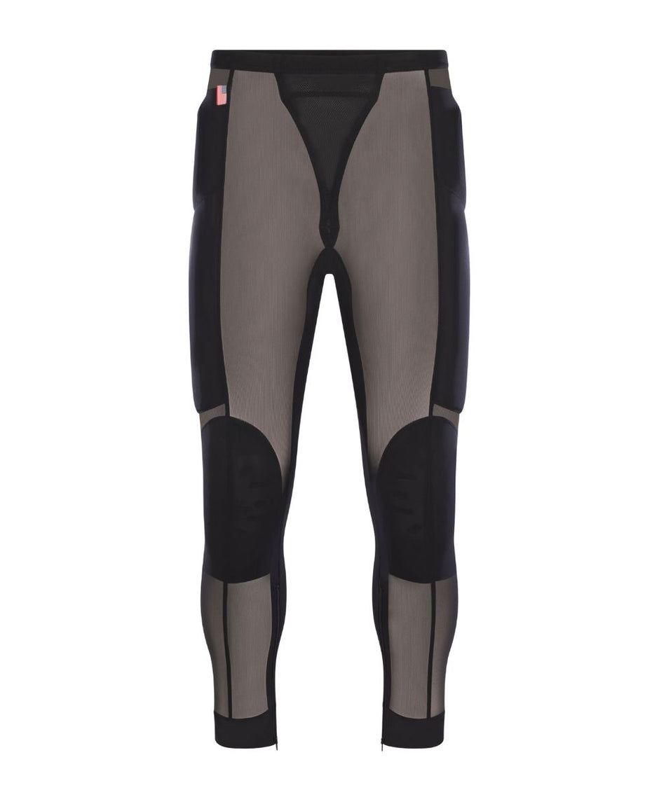 Products – Bohn Body Armor
