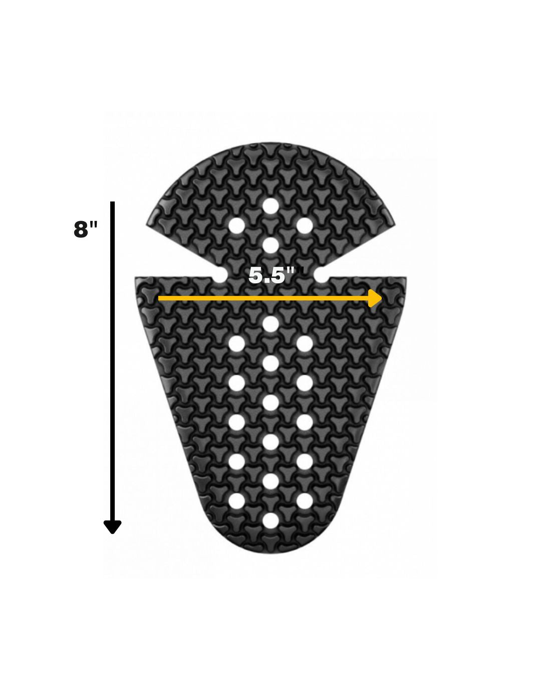 Hip Armor