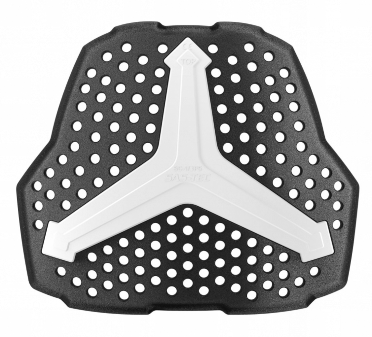 Chest Armor