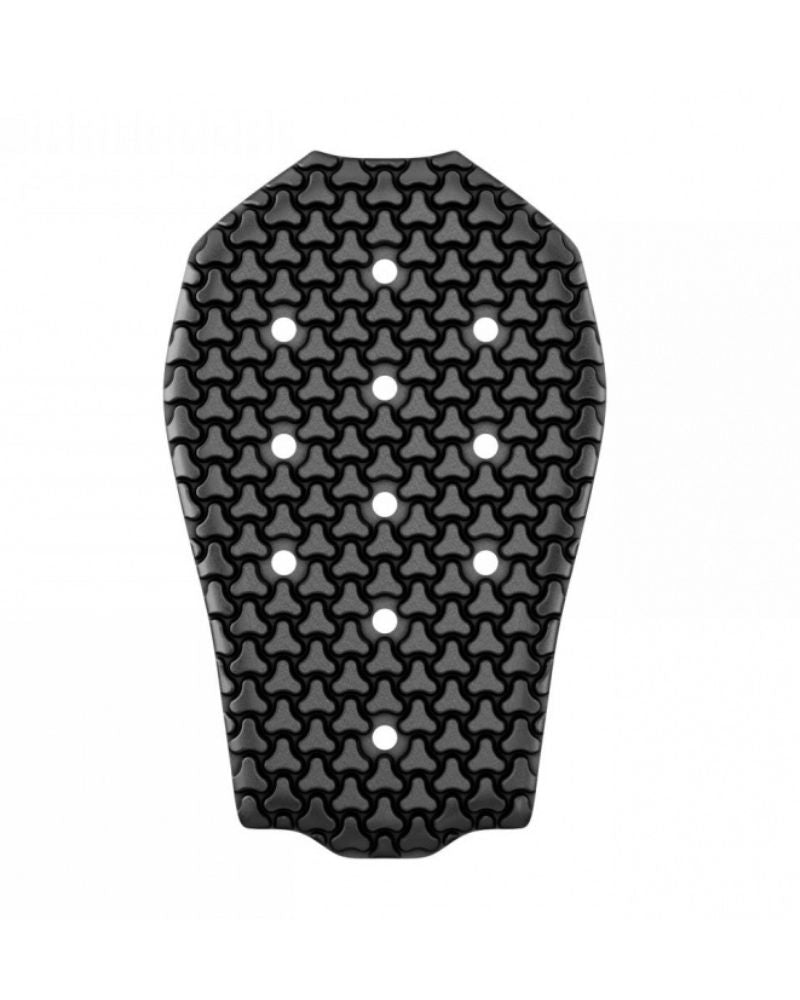 CE-Level 2 Armor | SAS-TEC Armor | Bohn Body Armor