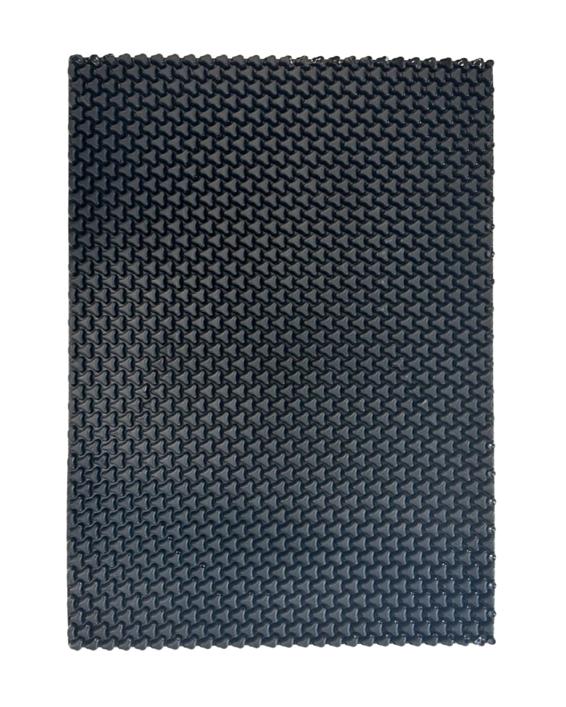 T-Flex (TF) Sheet | 10.5 x 14 | Cut your Own Armor | SAS-TEC – Bohn ...