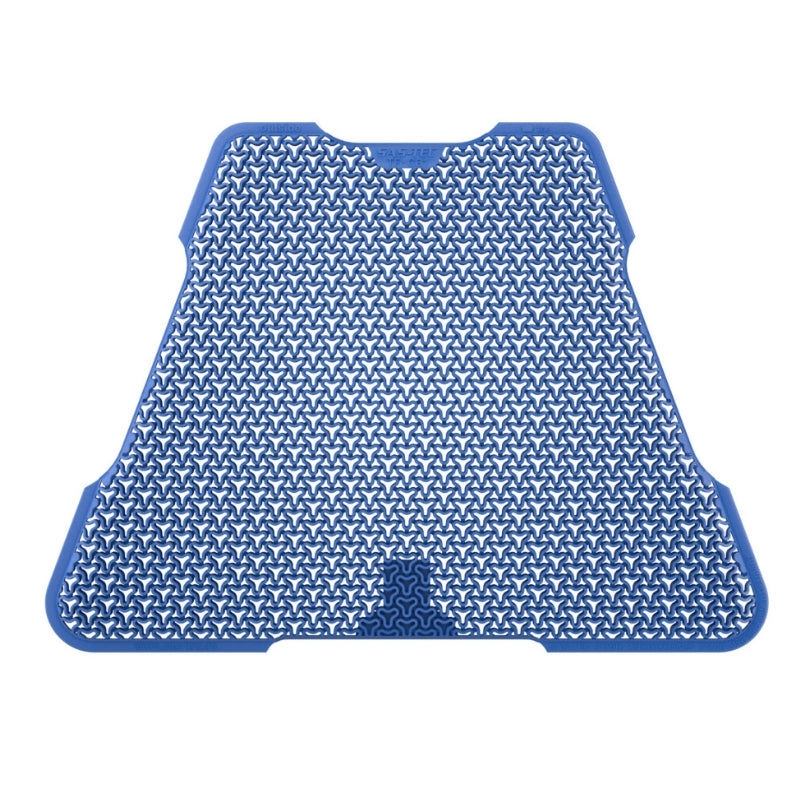TF-CB1 | 10 x 13 | CE-Level 1 - Chest Protector – Bohn Body Armor