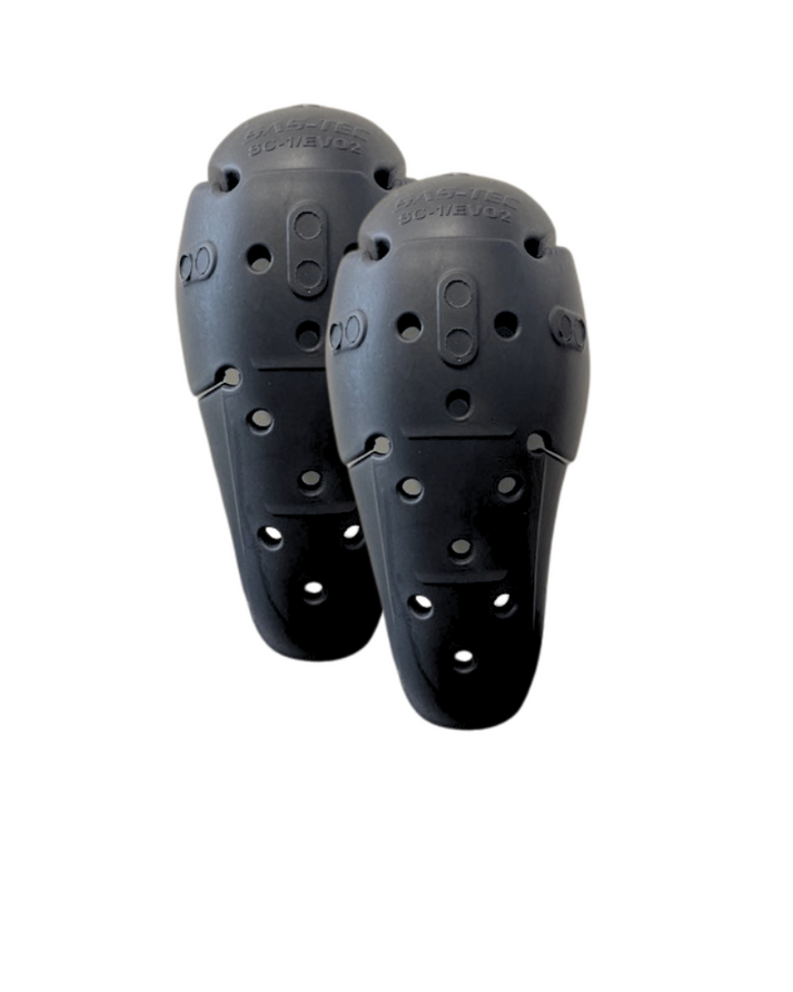 Shoulder, Elbow, Knee | LEVEL 2 | SC-1/EVO2 | – Bohn Body Armor